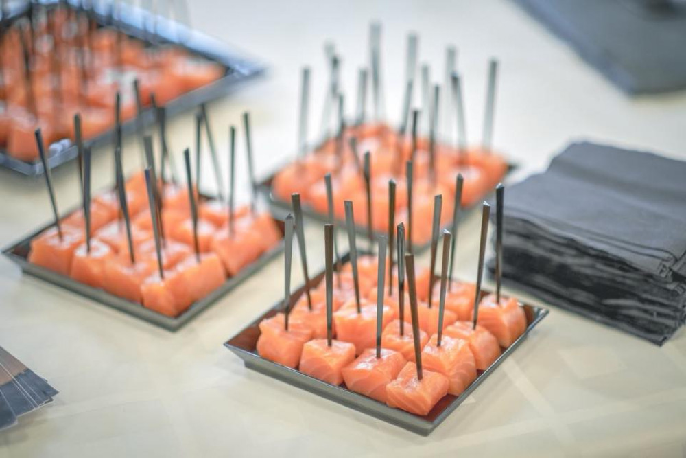 LE BORVO à CHEMILLY SUR YONNE membre Producteur Artisan de Qualité ...